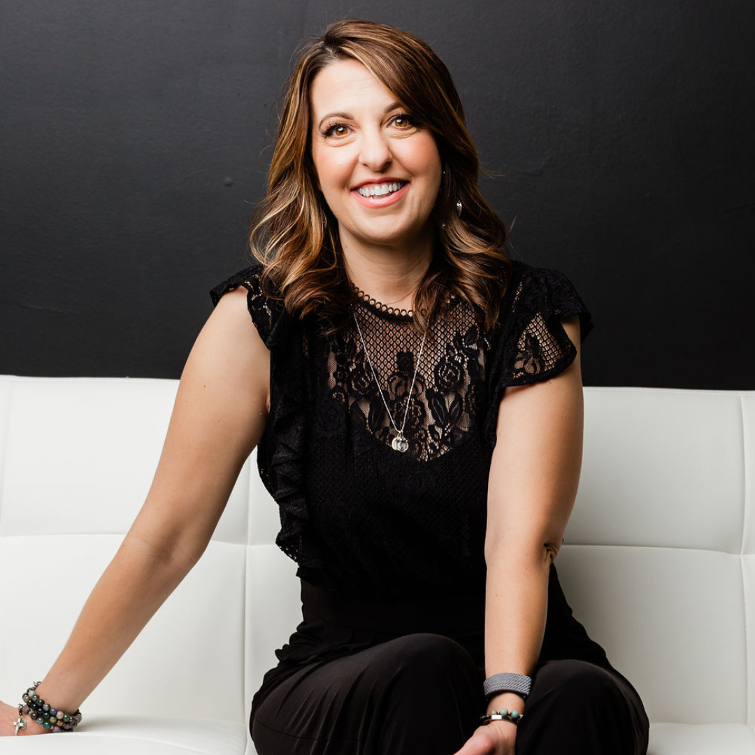 Creating Facets of Faith Through Detachment